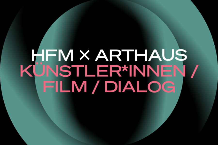 Haus für Film und Medien Stuttgart e.V.