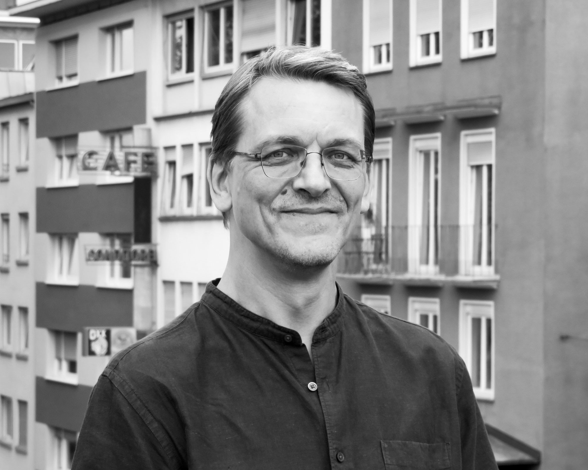 Der Verein | Haus für Film und Medien Stuttgart e.V.